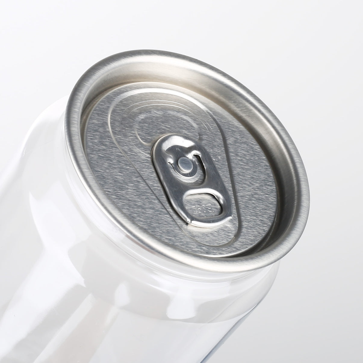 PET Pop Can Bottle - 330ml/400ml/500ml/650ml – Langma Packaging