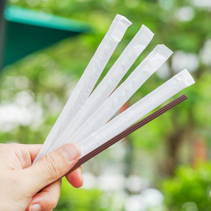 Straw – Langma Packaging