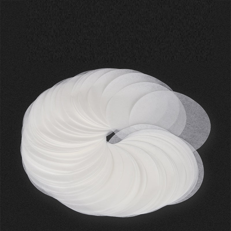 Disposable Leak Proof Packing Paper – Langma Packaging