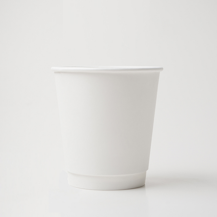 Paper Cup – Langma Packaging